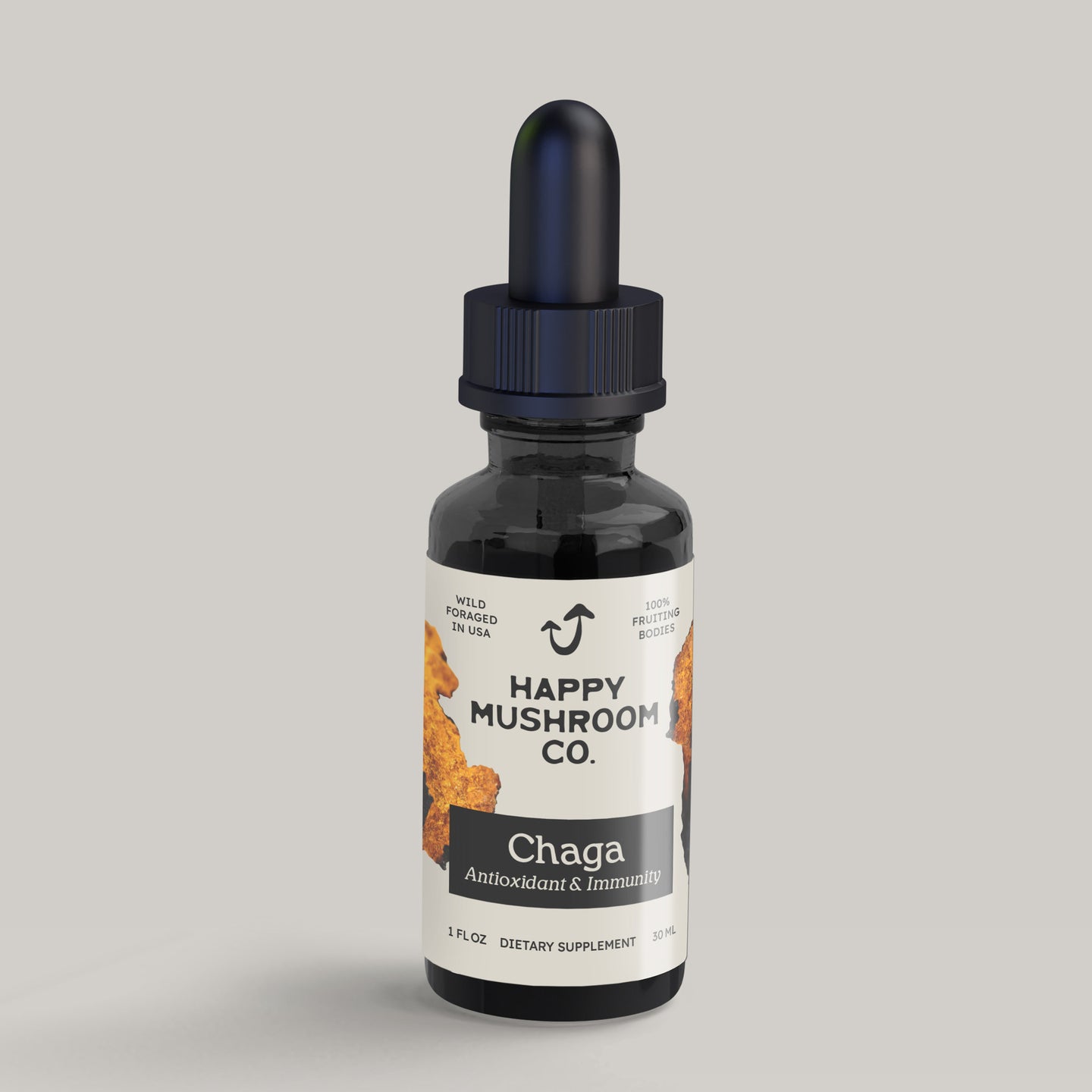 Products – Happy Mushroom Co.