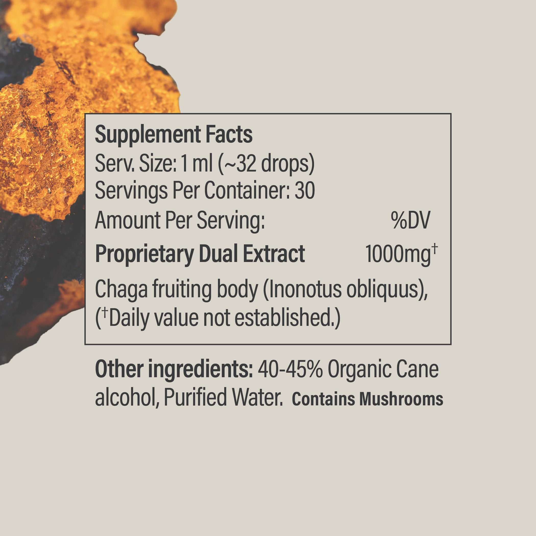 Products – Happy Mushroom Co.